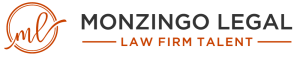 Home | Monzingo Legal Recruiting | Law Firm Recruiter